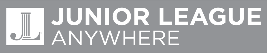 Identity – Brand Standards