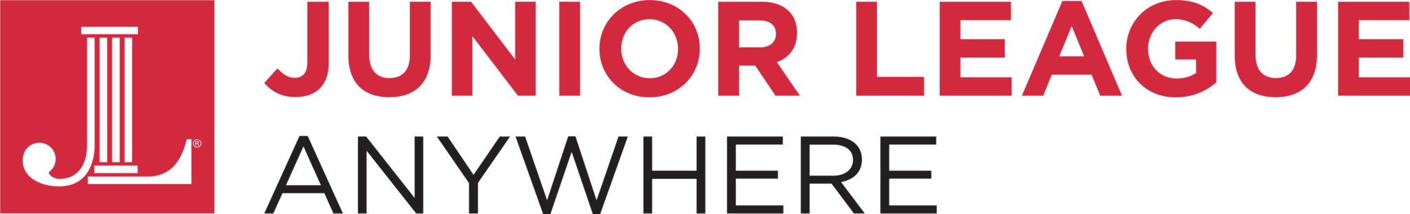 Identity – Brand Standards