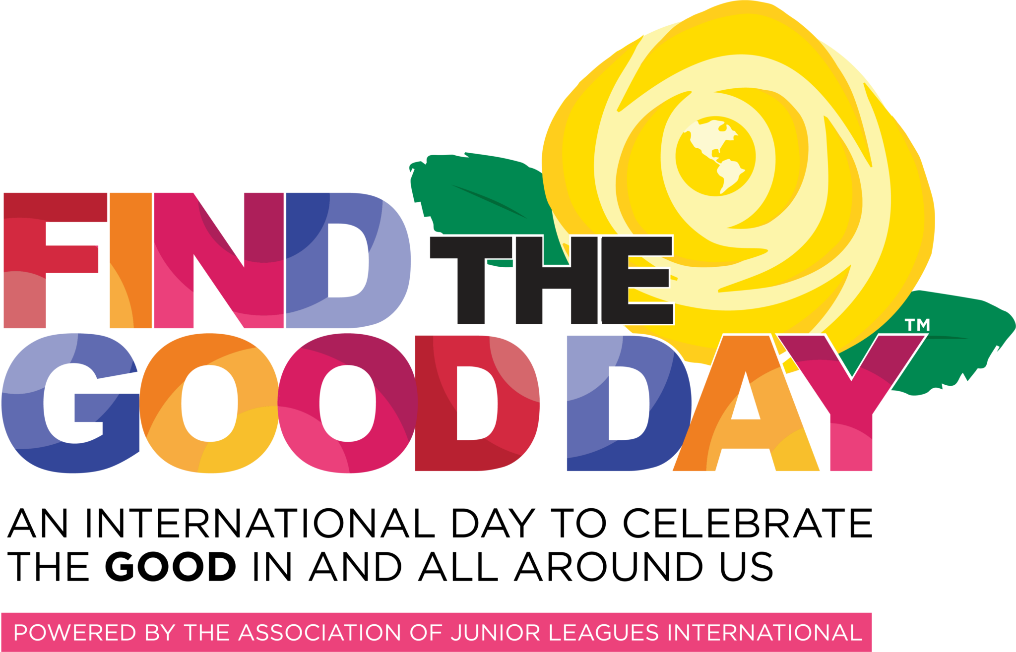 Initiative Brands – Brand Standards