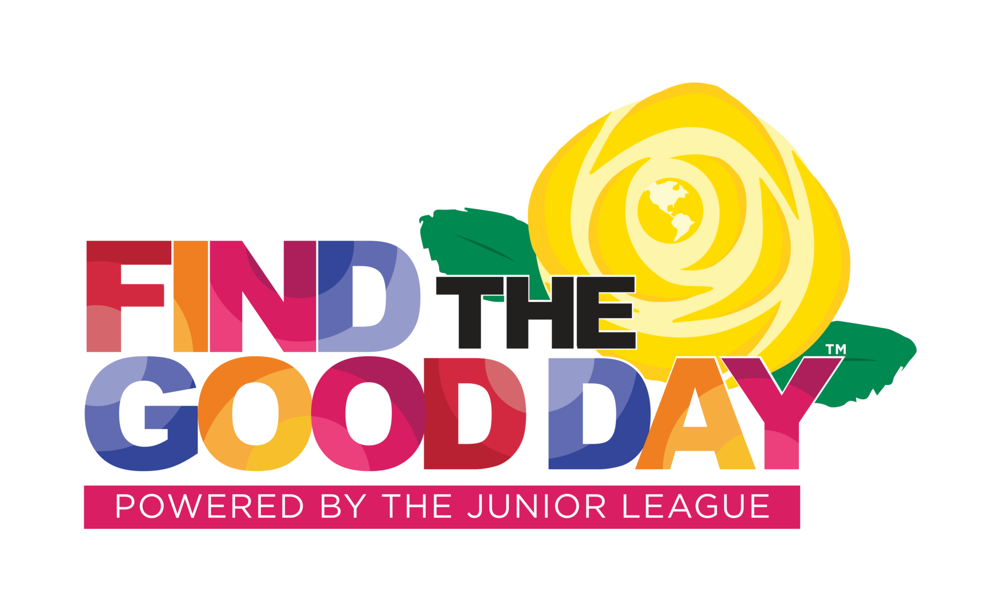 Initiative Brands – Brand Standards